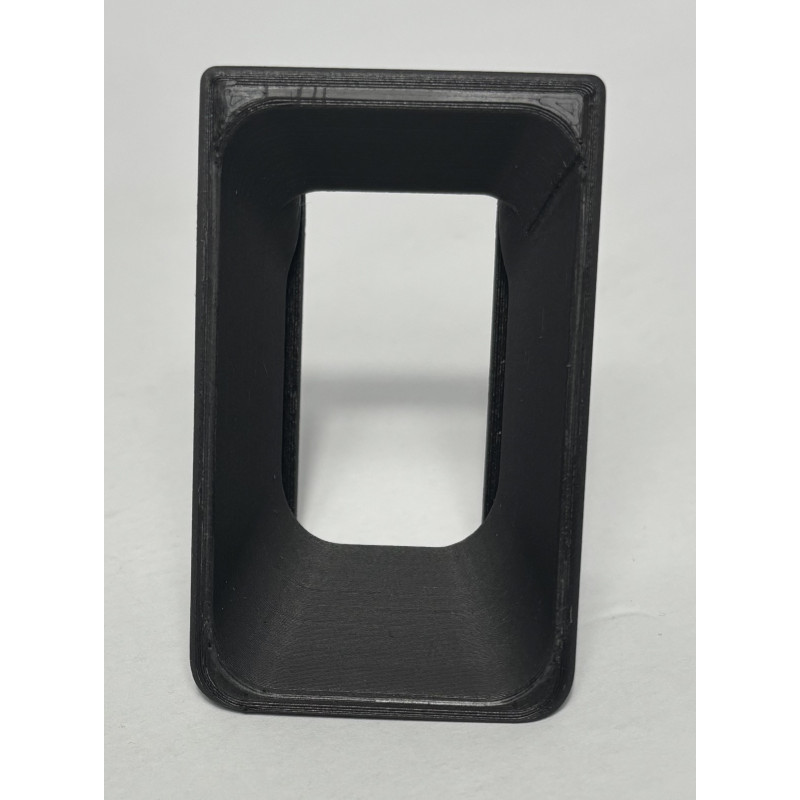 Shield Arms SA9 Flared Magwell